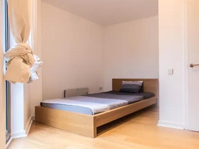 417 Wick Lane, Old Ford, London, E3 2JG, United Kingdom | 2 bed apartment for rent #154585280 | Rentberry