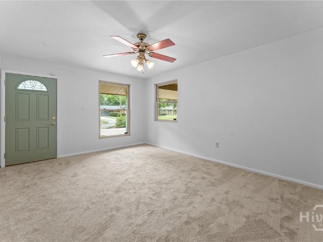 417 Willow Road