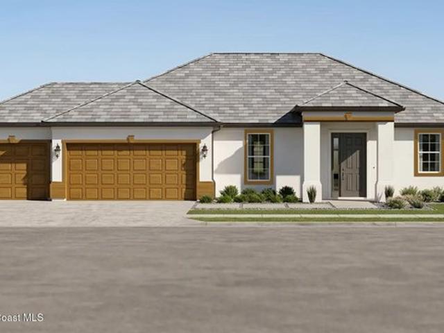 417 Wiltshire Ave SW, Palm Bay, FL 32908