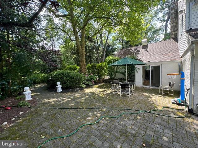 417 Wingate Road