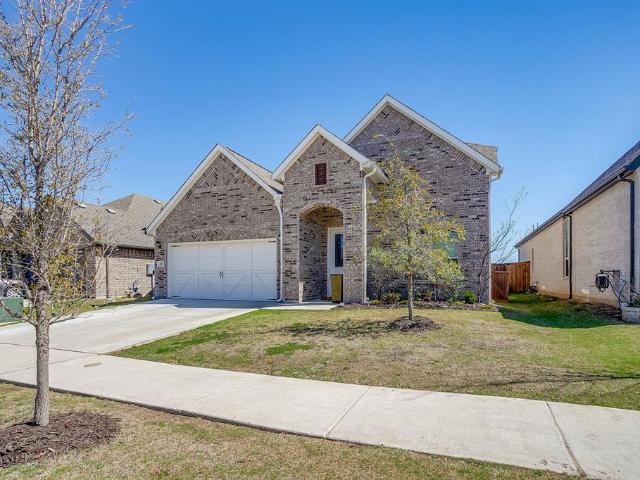 417 Windstream Drive
