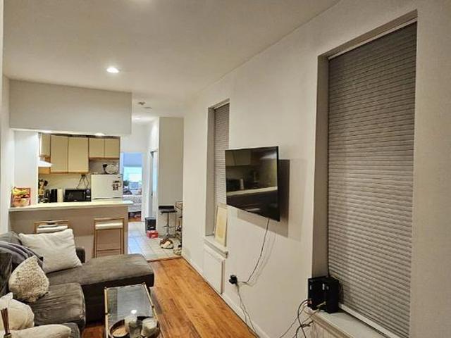 417 Third Avenue, New York, NY