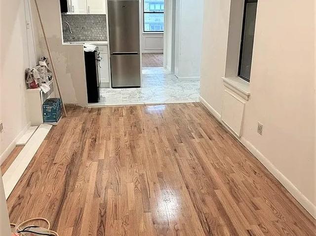 417 Third Avenue, New York, NY