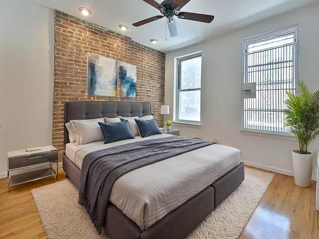 417 Third Avenue, New York, NY