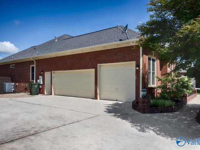 417 Thoreau Spring Road