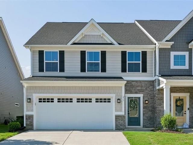 417 Timber Passage Trl, Williamsburg, VA 23185