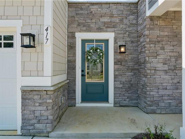 417 Timber Passage TRL