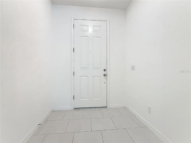 417 Tisone Ln, Davenport, FL 33837 | MLS #O6341