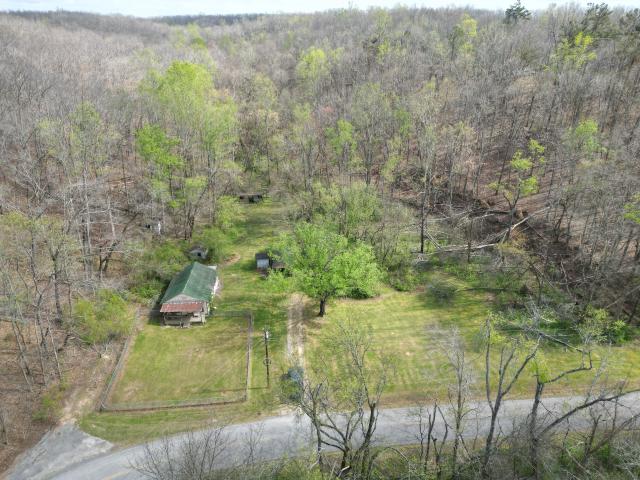 417 Trace Creek Rd