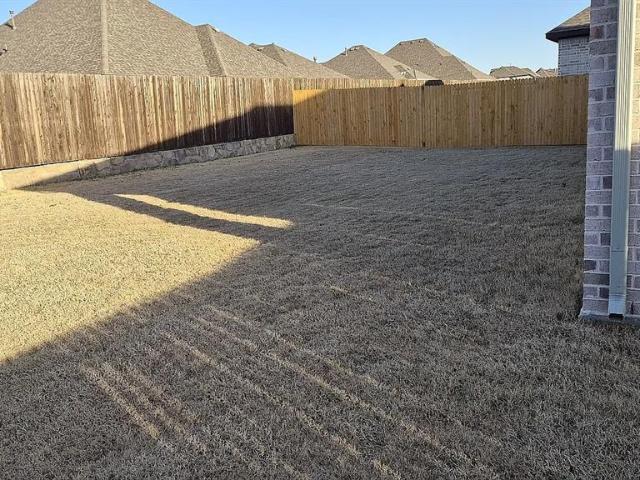 417 Trailhouse Ln, Forney, TX 75126 | MLS #21229 | Compass