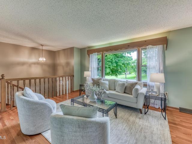 417 Trammell Road