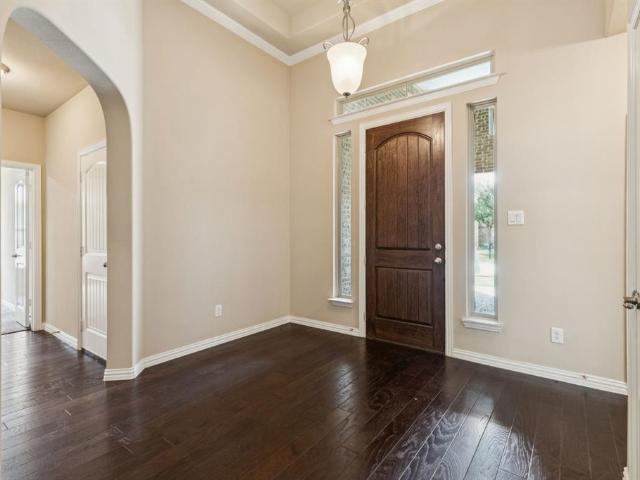 417 Traveller Street