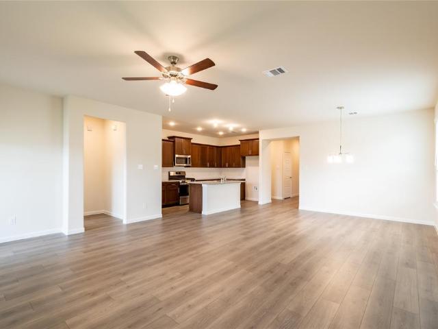 417 Vawter Drive