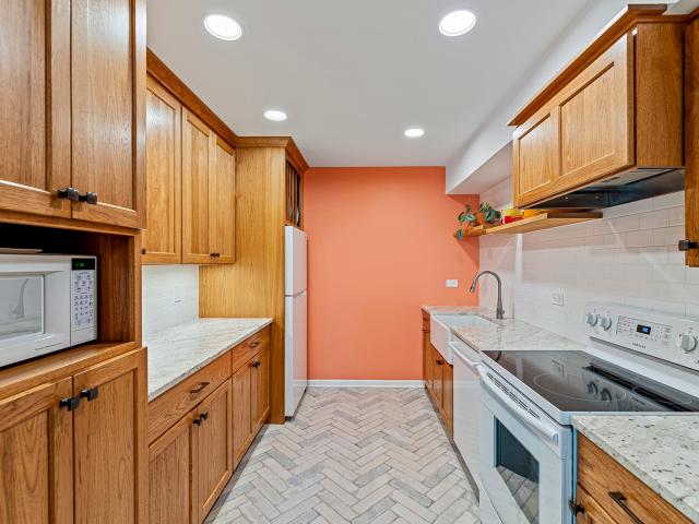 417 Verde Drive