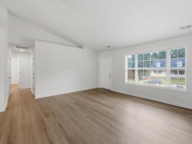 417 Village Parkway