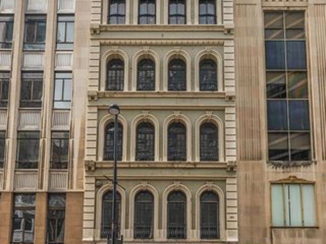 417 Vine St Unit 302, Cincinnati, OH 45202