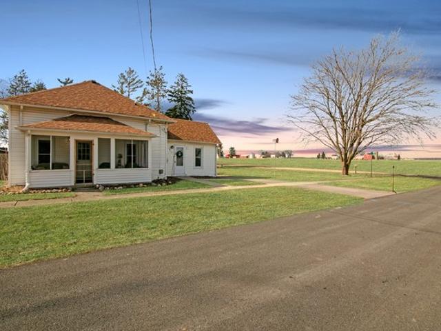 417 Virgil St, Maple Park, IL 60151