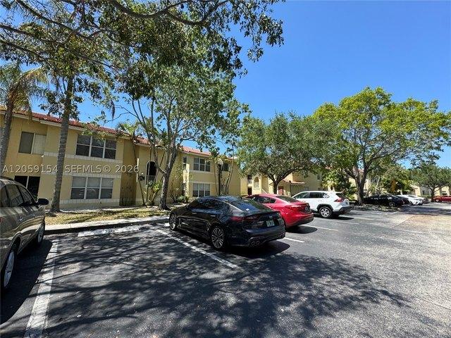 417 Vista Isles Dr Apt 2324, Sunrise, FL 33325