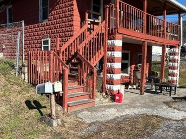 417A B Avondale Ave, Middlesboro, KY 40965