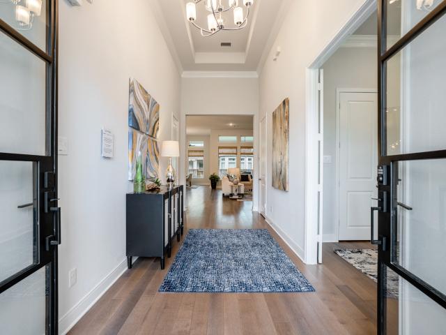 41843 Wendele Way, Montgomery, TX 77316 | MLS #3637 | Compass
