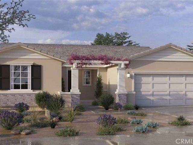 41840 Cava Ln, Palmdale, CA 93551