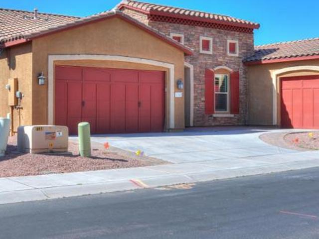 41849 W Springtime Rd, Maricopa, AZ 85138