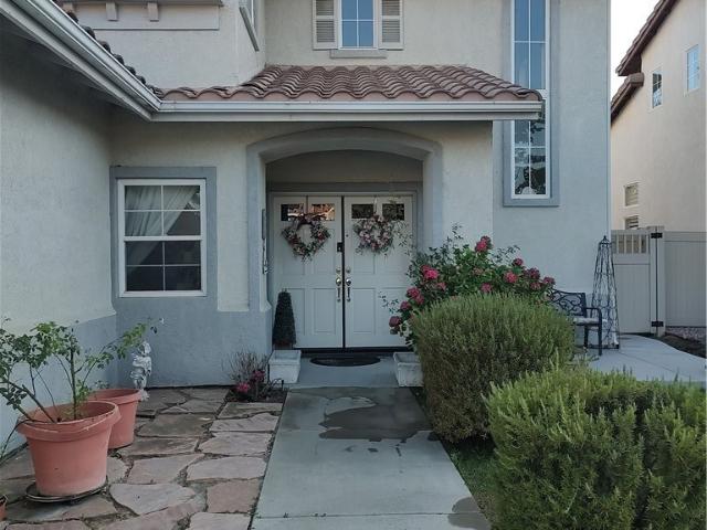 41849 Corte Valentine, Temecula, CA 92592 | MLS #SW26130