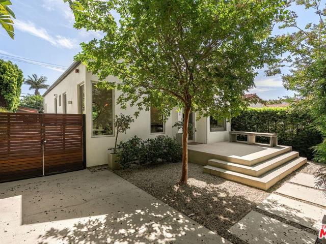 4184 Mildred Avenue