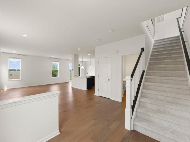 4184 Calder Lane