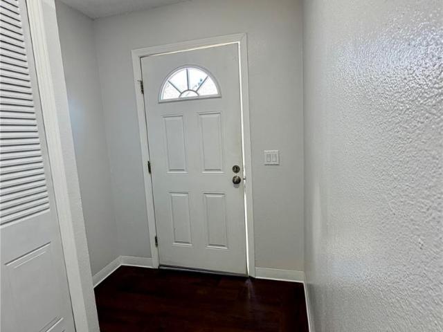 4184 Charleston Drive