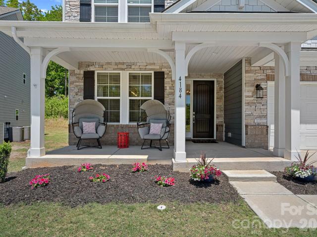 4184 Charlton Road