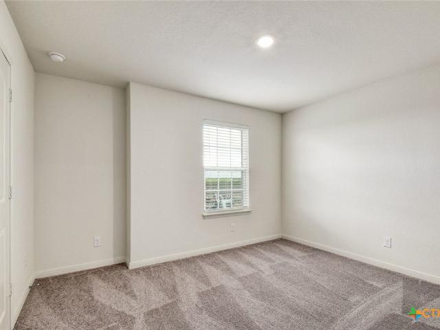 4184 Duck Creek