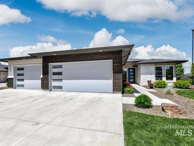 4184 E Divide Pass St, Meridian, ID 83642