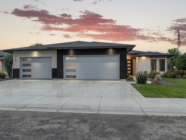 4184 E Divide Pass St, Meridian, ID 83642