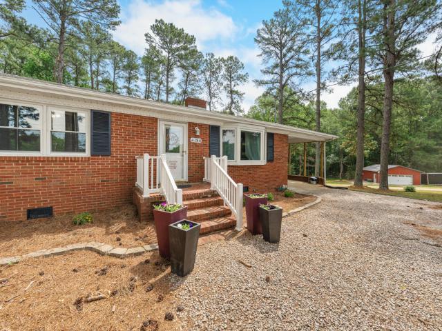 4184 Fairport Road
