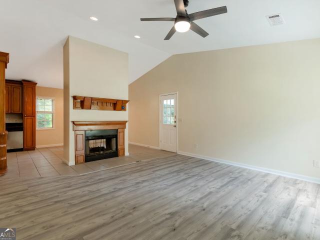 4184 Indian Forest Road