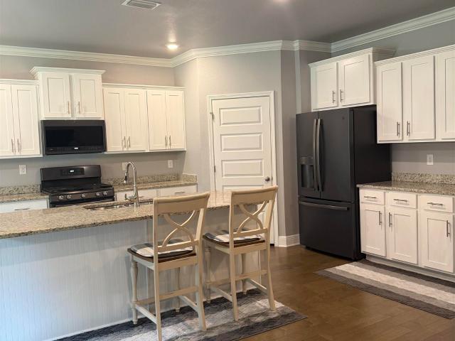 4184 Inverness Circle