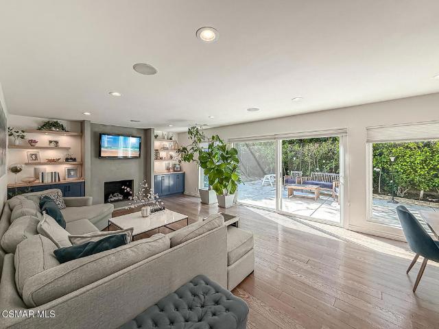 4184 Lanai Road