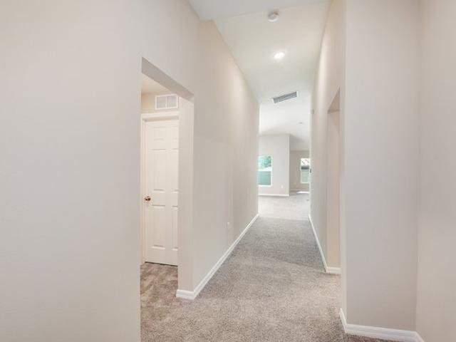4184 River Beacon Blvd, Davenport, FL 33837
