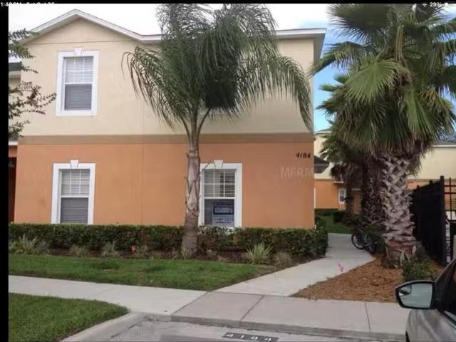4184 Shade Tree Ln #4184, Lakeland, FL 33812