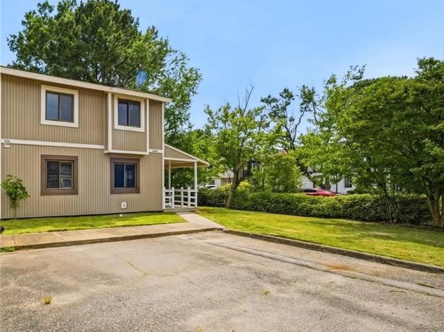 4184 Thistle CIR