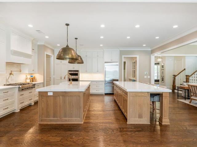 4184 Thompson Mill Road