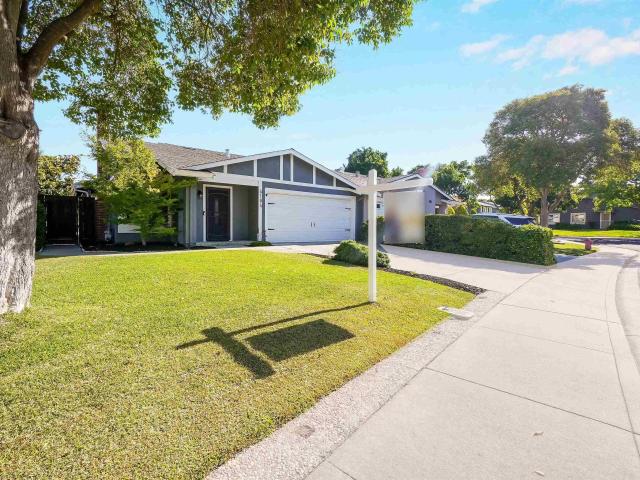 4184 Torrey Pine Way