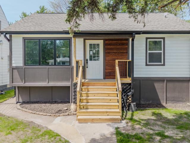 4184 Van Buren Street