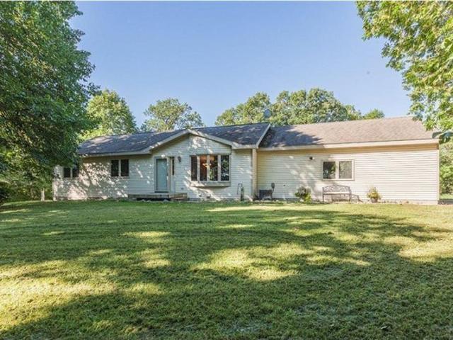 41854 th Ave, Pelican Rapids, MN 56572