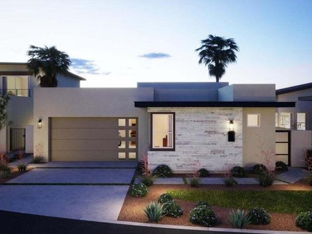 41855 Volare Ct, Bermuda Dunes, CA 92203
