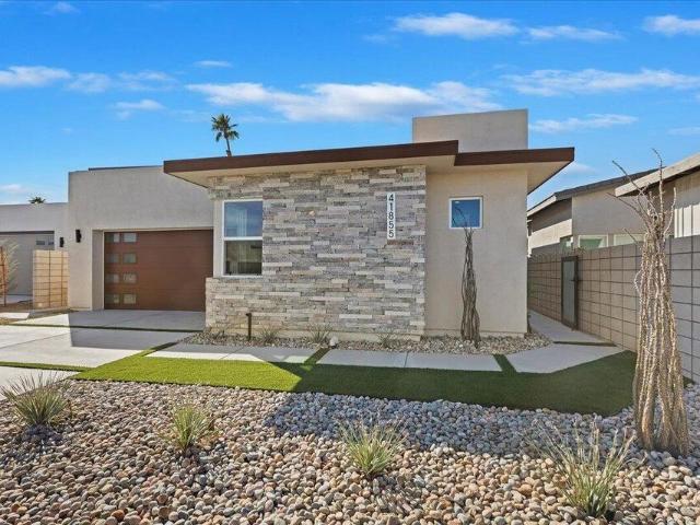 41855 Volare Ct, Bermuda Dunes, CA 92203 | MLS #219145
