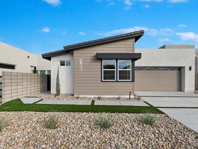 41856 Volare Ct, Bermuda Dunes, CA 92203
