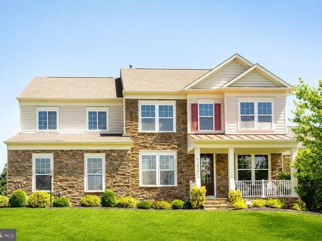 41858 Farnborough Pl, Leesburg, VA 20176