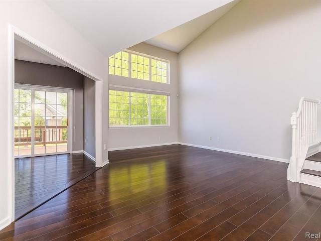 41859 Mitchell Road